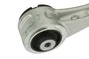 Suspension Control Arm and Ball Joint Assembly URO Parts 2053305501 for ...