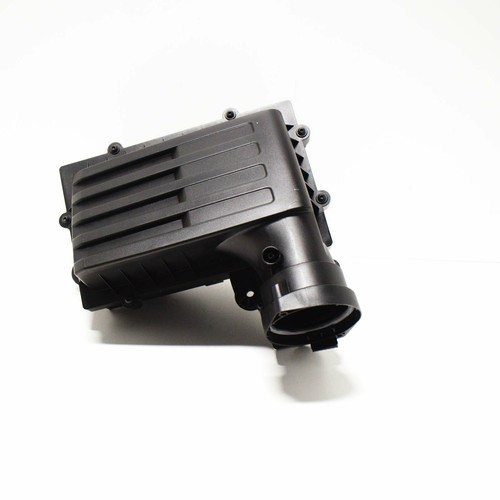 OEM VOLKSWAGEN GOLF MK7 AIR FILTER BOX 5Q0129607AA GENUINE NO DUTY TO ...