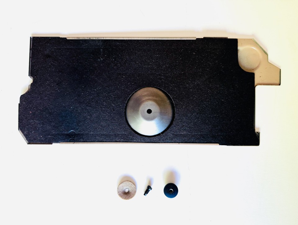 Original Parts for Vintage Singer 500A Rocketeer Sewing Machine | eBay