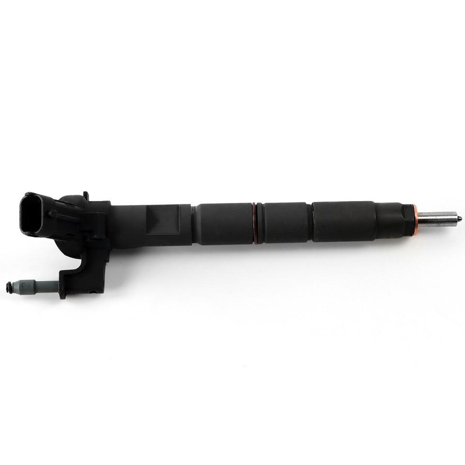0445117010 0986435410 19256590 12620534 19421169 Injector For Chevy ...