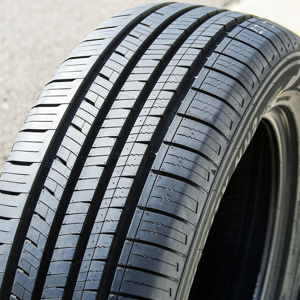 Tire Prinx HiCity HH2 185/65R15 88H AS A/S All Season | eBay