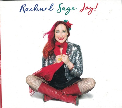 joy (CD) 601937001827 | eBay