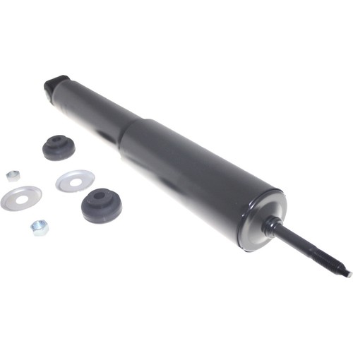 Set of 4 Shock Front & Rear Driver Passenger Side for F250 Truck F350 ...