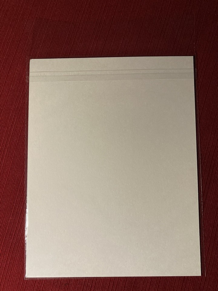 Sean Paul for Verizon Wireless 2006 Print Ad - Great To Frame! | eBay UK