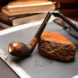 KAFpipeWorkshop | eBay Stores