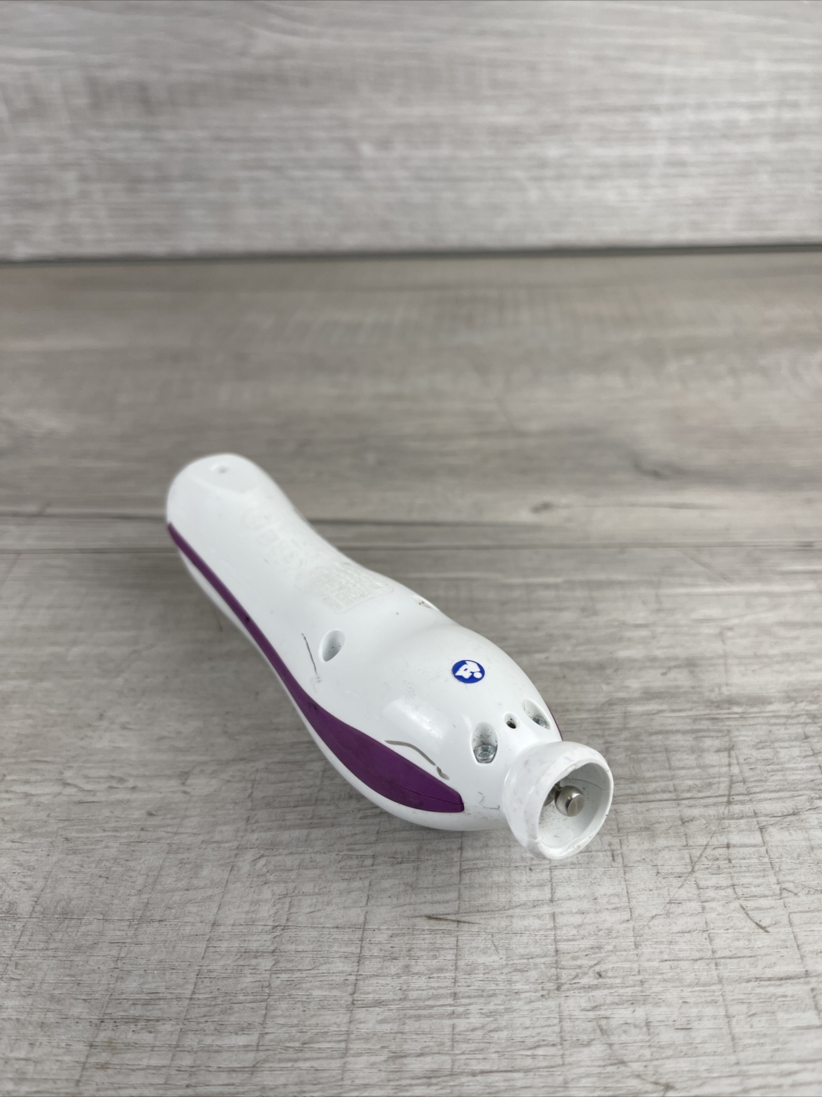 3M Surgical Clipper Shaver Model 9661L | eBay