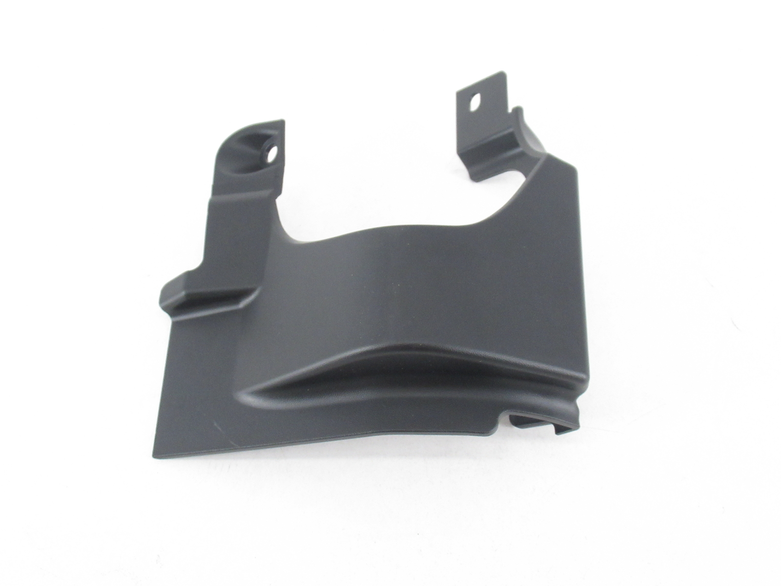 Genuine OEM Toyota 62571-04020 Right Rear Lower Truck Bed Molding 2016 ...
