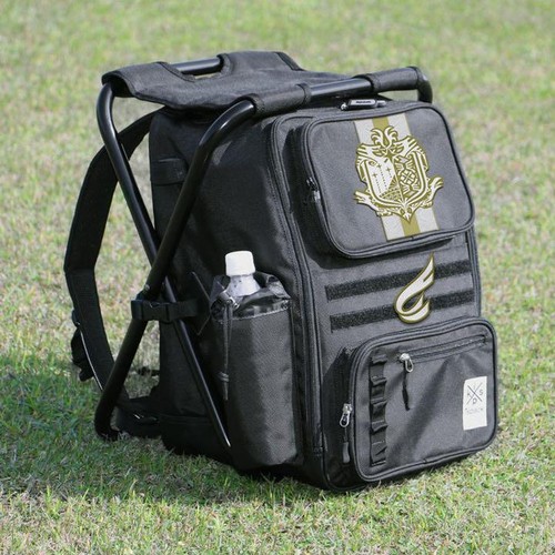 Rare CAPCOM Limited Monster Hunter World MH:W×ispack Collaboration ...