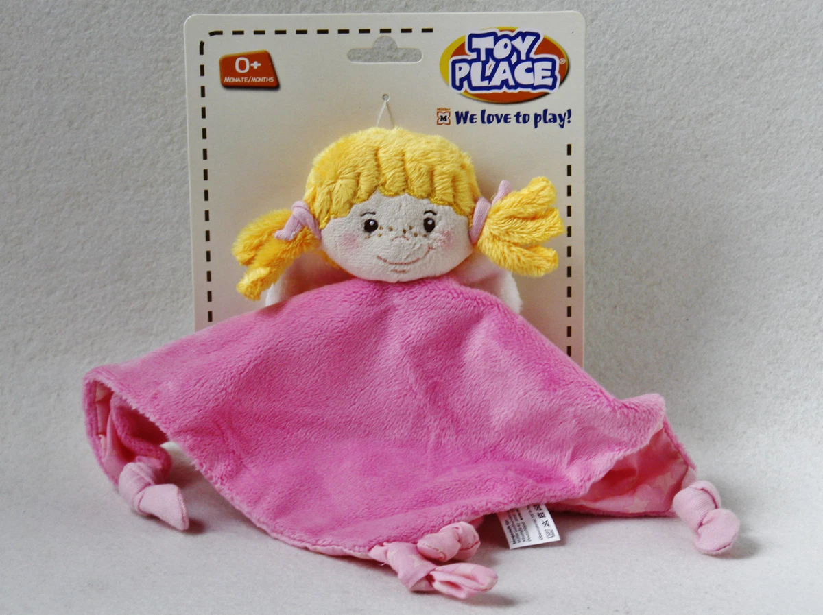 für mich Entwurf Drohung toy place puppe Luxus Stroh Kopflos