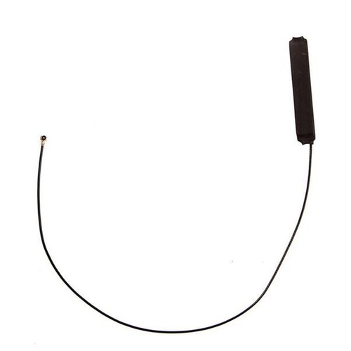 MHF4 IPEX4 2.4G 5G Internal WiFi Antenna for Intel 7260 9260 M.2 NGFF ...
