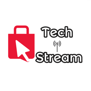 Tech-Stream | eBay Stores
