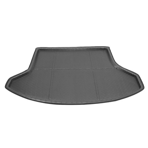 Rear Trunk Mat Cargo Liner for Toyota Prius 2008-2012 2013 2014 2015 09 ...