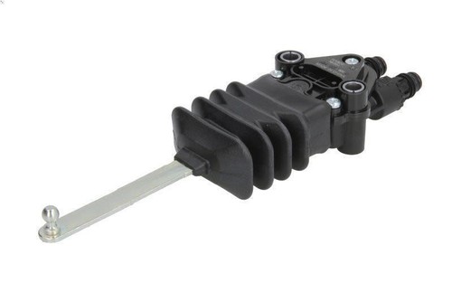 Air Suspension Valve WABCO 4640078050 | eBay Australia