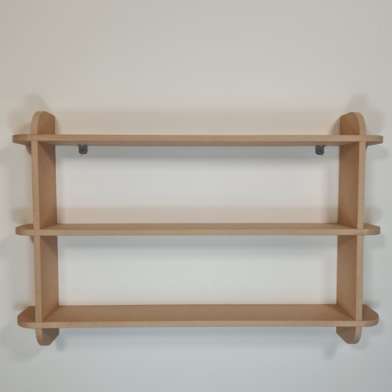 Funko Pop Display Shelf, Wall Display MDF Pop Vinyl Storage Boxed Pops ...