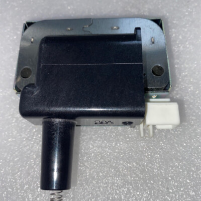 Ignition Coil 1990-2002 Acura Integra Honda Accord Civic CR-V Del Sol ...