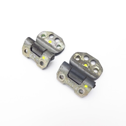 hinges door Mercedes R129 SL 129 09.89- A1247200137 | eBay