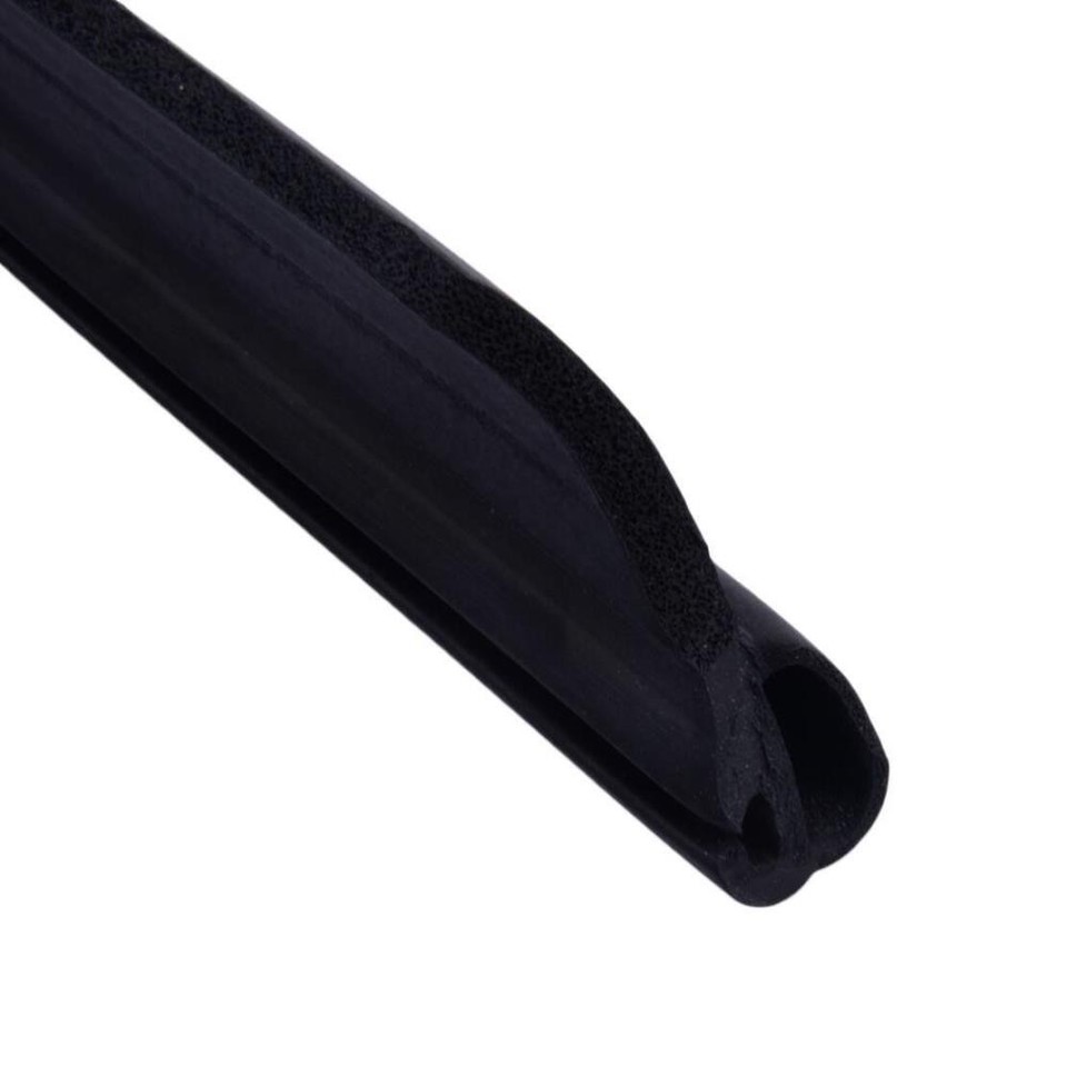 Front Engine Hood Seal Strip fit for BMW F30 F31 F36 F33 F80 F82 F83 3 ...