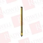 BANNER ENGINEERING LS2TR30-300Q8 / LS2TR30300Q8 (USED) | eBay