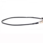 1.8T Front Oxygen Sensor Fit For VW Golf 2014--2020 8V0906262C | eBay