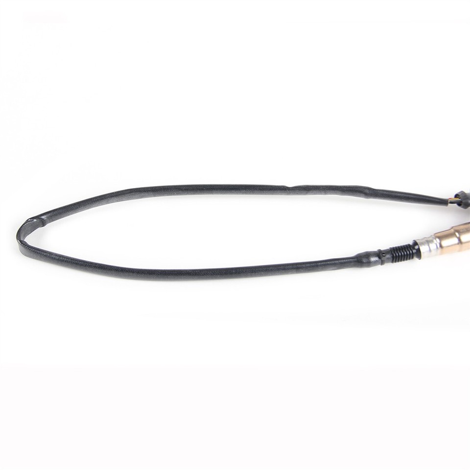 1.8T Front Oxygen Sensor Fit For VW Golf 2014--2020 8V0906262C | eBay