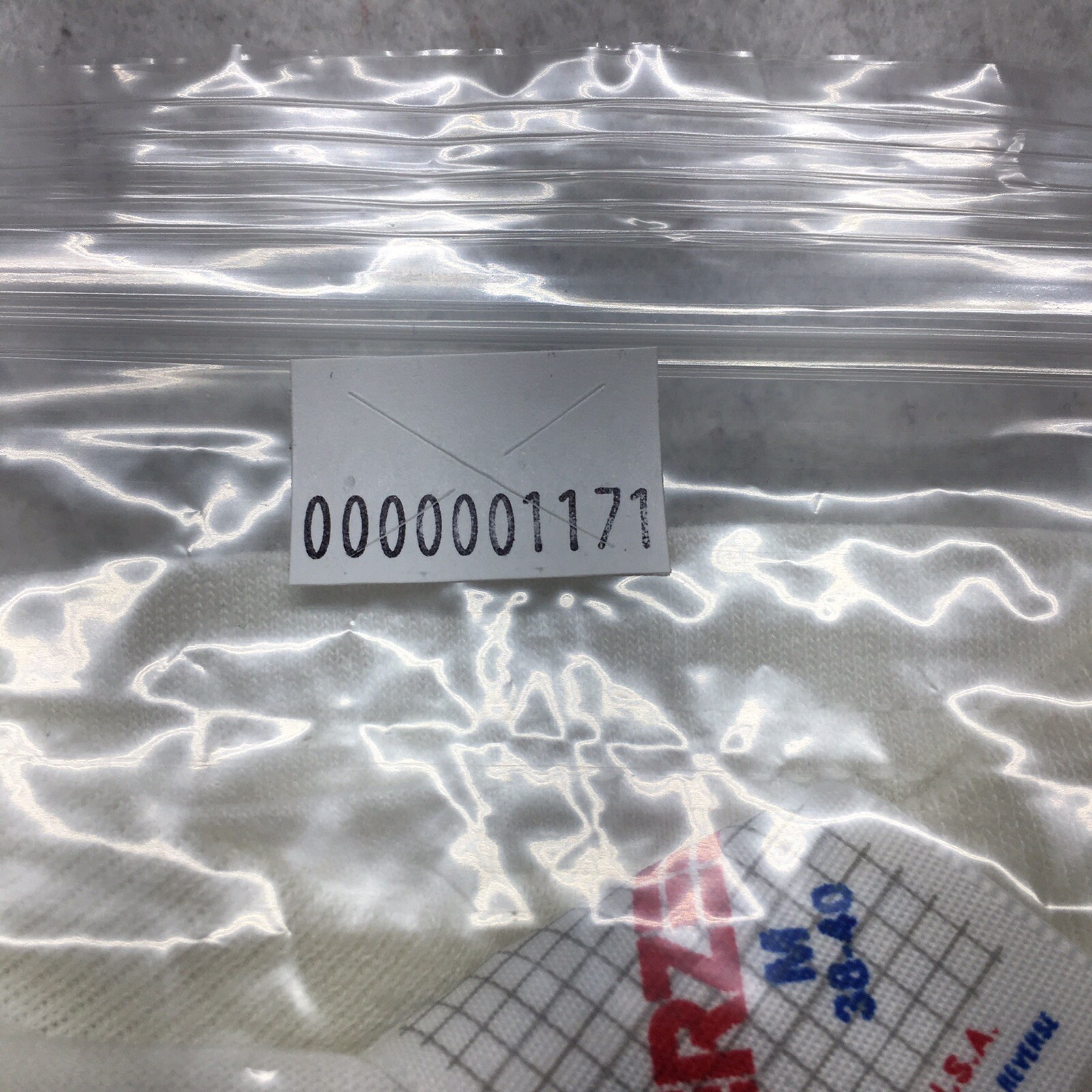 Vtg 90’s AAU Body Building T Shirt Single Stitch White Medium USA | eBay