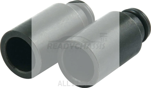 Fits Allstar Performance Extension Kit for 11174 ALL11175 | eBay