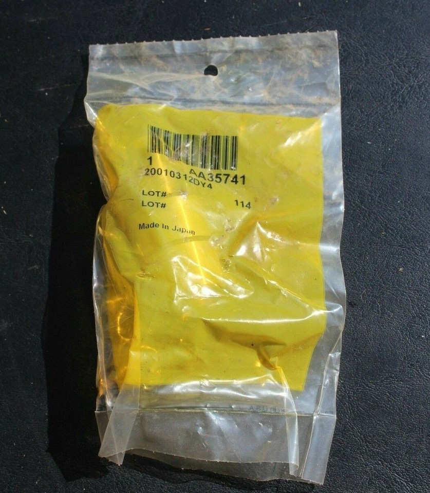 John Deere AA35741 Roller Bearing - Genuine OEM Replacement Part | eBay