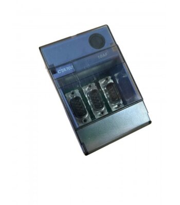 SELECTRON CTA702 | eBay