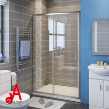 Stylus - Darling Harbour 1700 Shower Bath for sale online | eBay