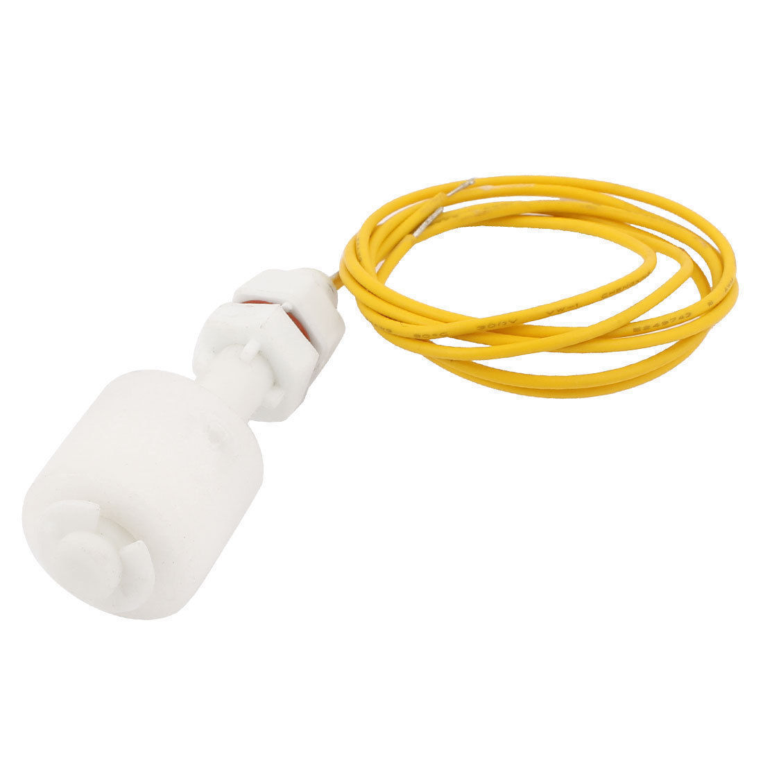 1/2/5/10 PCS Level switches Liquid level sensor Liquid level controller ...