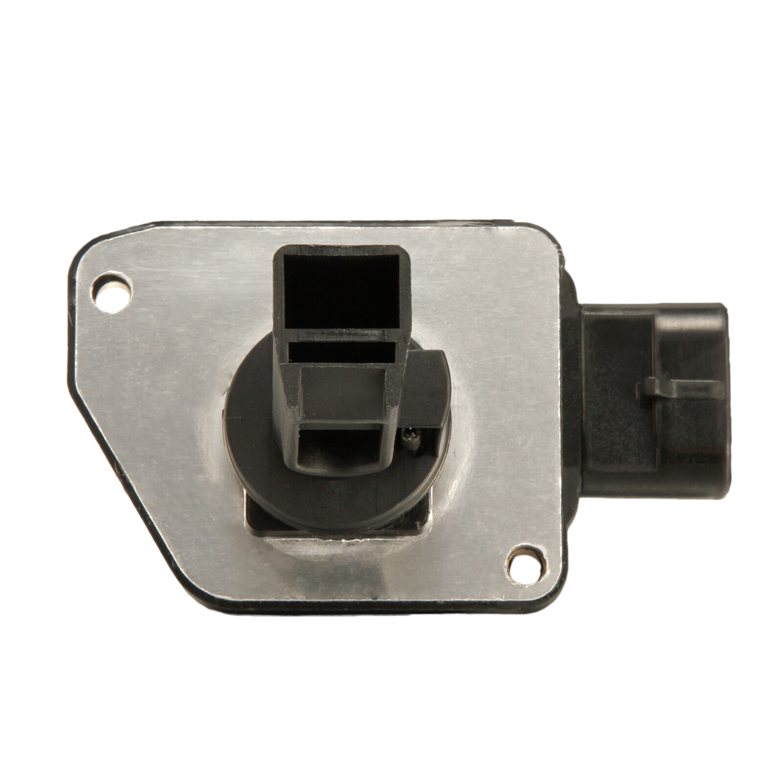 MAF Mass Air Flow Sensor Meter For Buick Chevy Impala GM 3.8L 3Pin ...