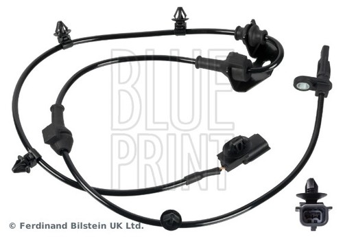 BLUE PRINT ADBP710073 Sensor, wheel speed for SUZUKI | eBay