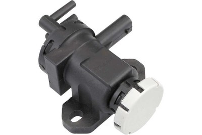 Turbocharger Boost Solenoid URO Parts 11658509323 | eBay