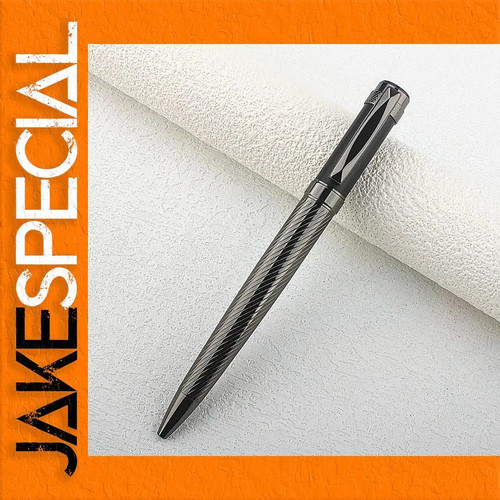JakeSpecial – Luxury Ballpoint Pen Model 2003 by Monte Mount | eBay