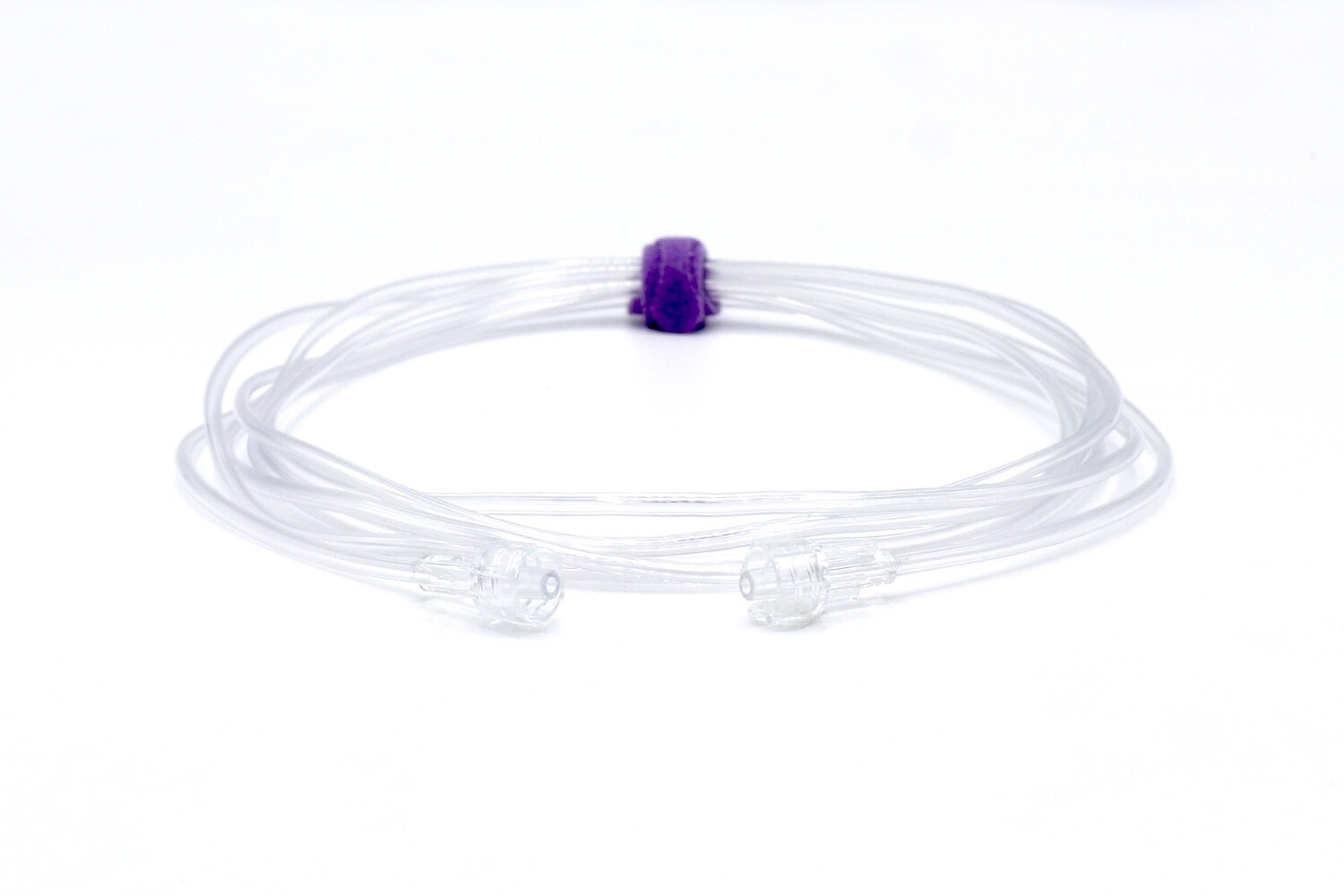 Co2 Water Trap Dryline Gas Sampling Line - Same Day Shipping | eBay