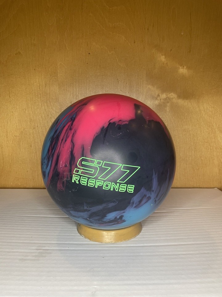 NEW 900Global ZEN SOUL 15LB Bowling Ball | eBay