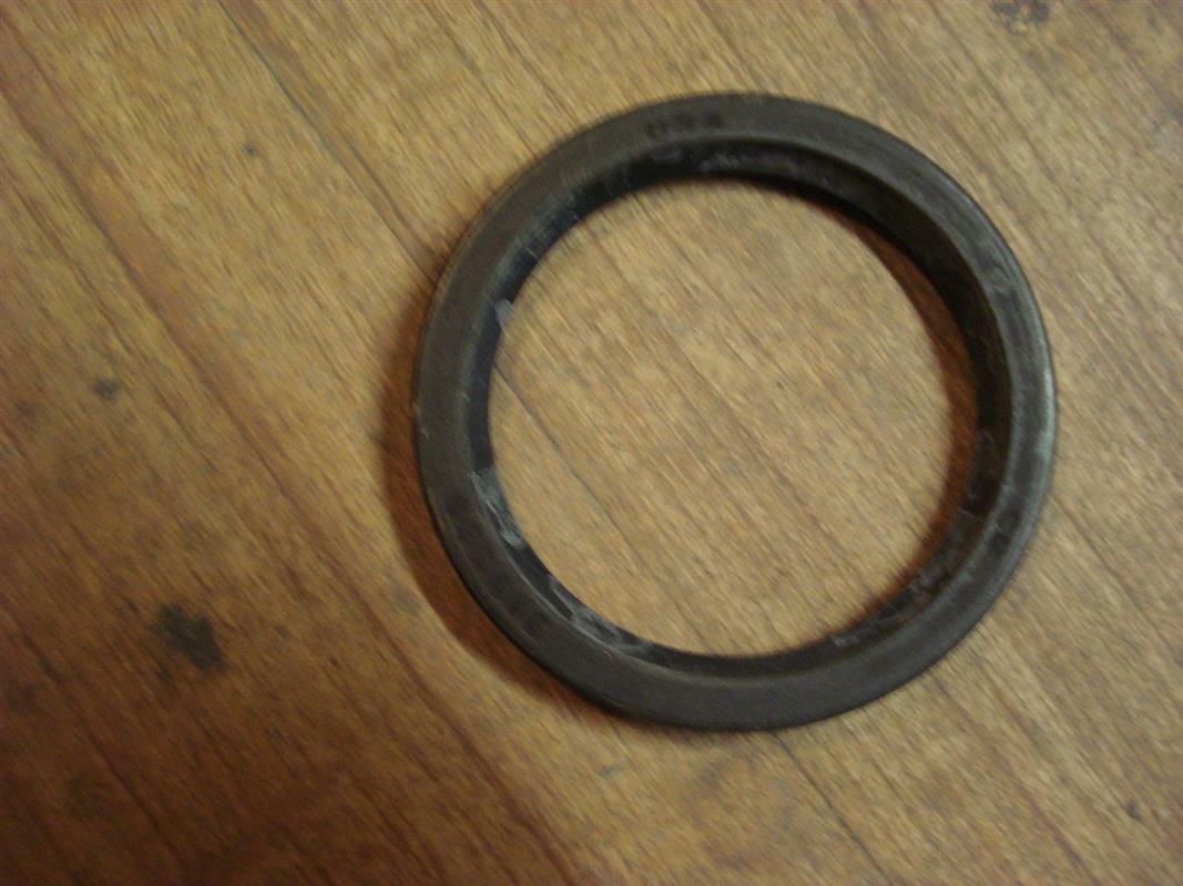 313353, 0313353 Lot of 25 Seals, OMC Evinrude/Johnson | eBay