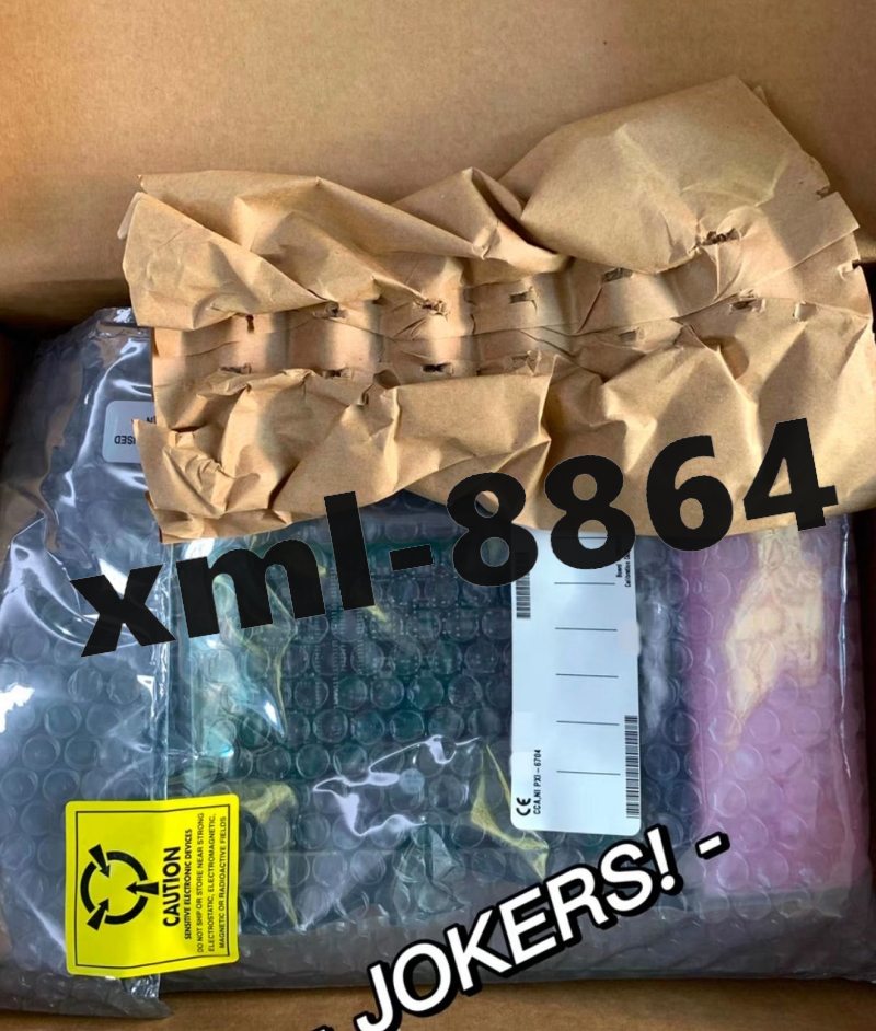 PXI-6704 777796-01 NI PXI-6704 777796-01 Analog Output Module PXI-6704 ...