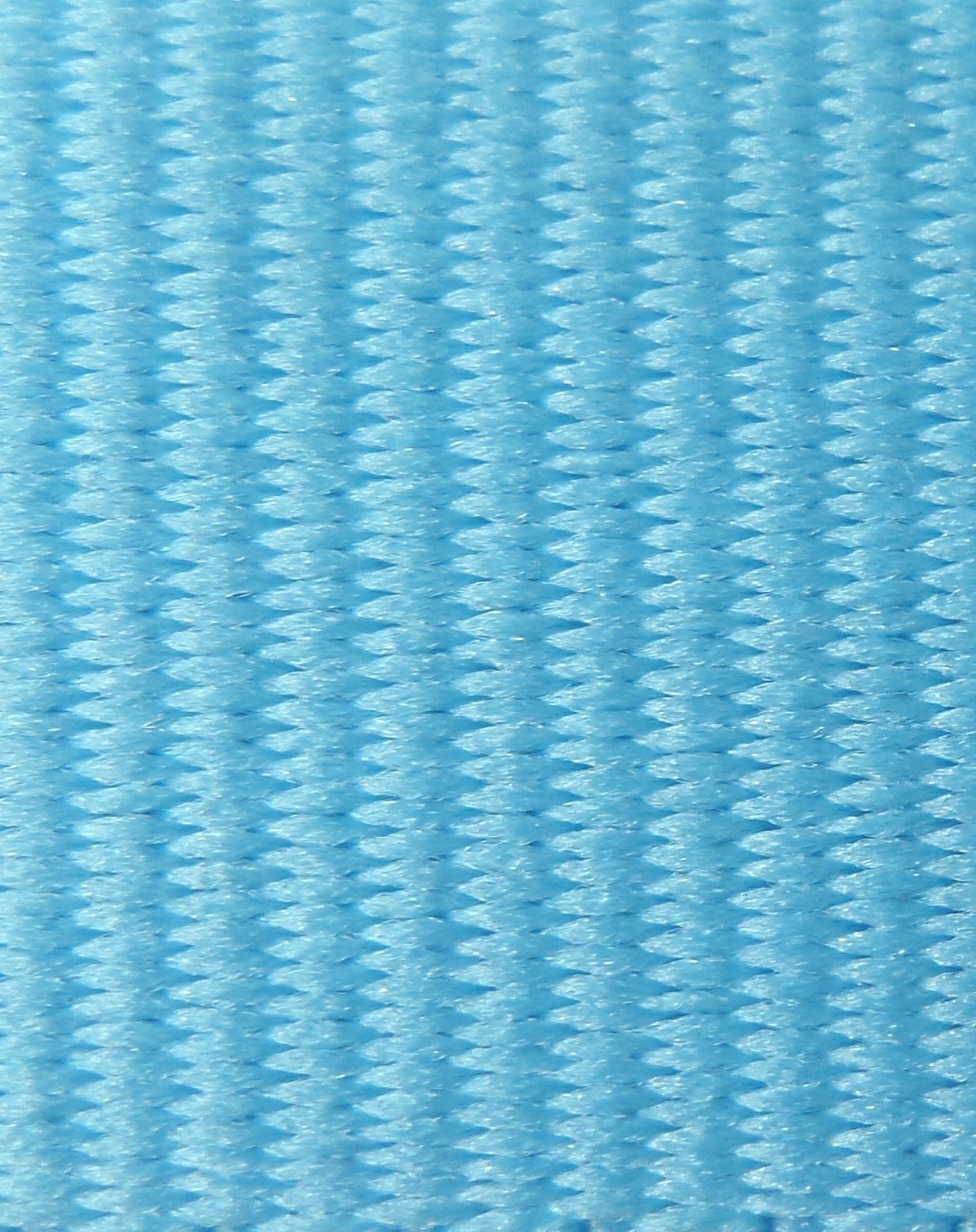 Royal Navy RN White Ensign Lanyard - MOD LICENSED | eBay UK