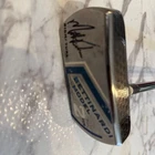 Used Bettinardi MATT KUCHAR SIGNATURE MODEL2 39 inch Putter | eBay