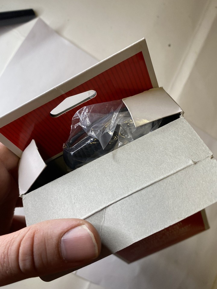 universal cell phone and eReader charger Car Charger For Most Motorola ...