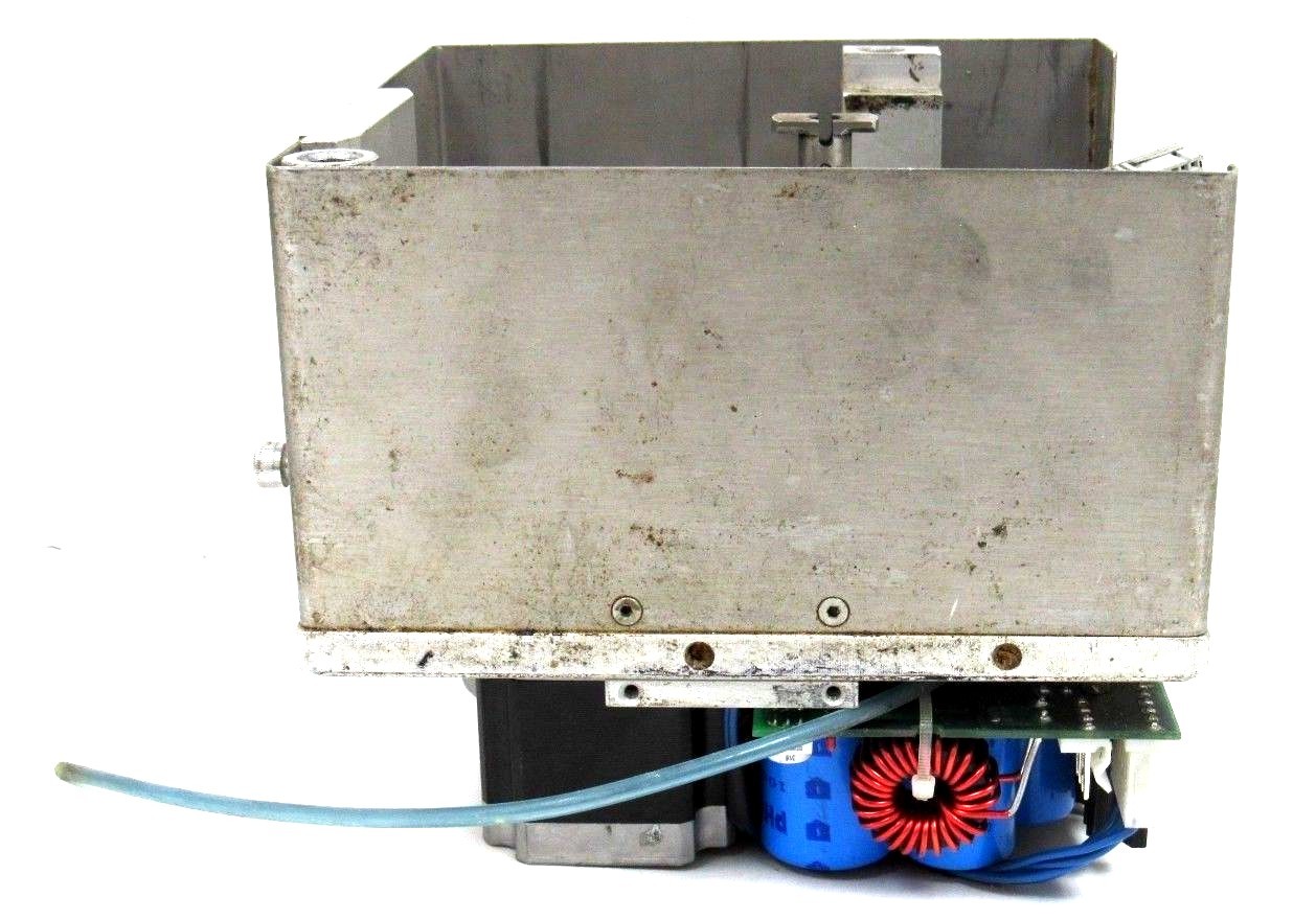 USED MARKEM SMARTDATE 2 PRINTER | eBay