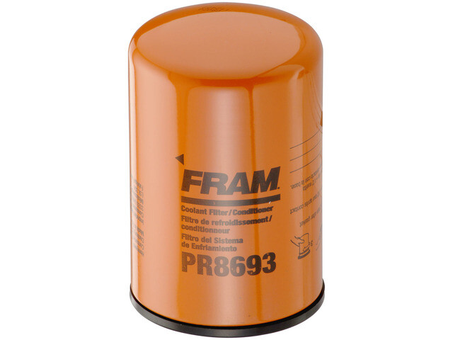 DONALDSON P550866 - cross reference oil filters | oilfilter ...