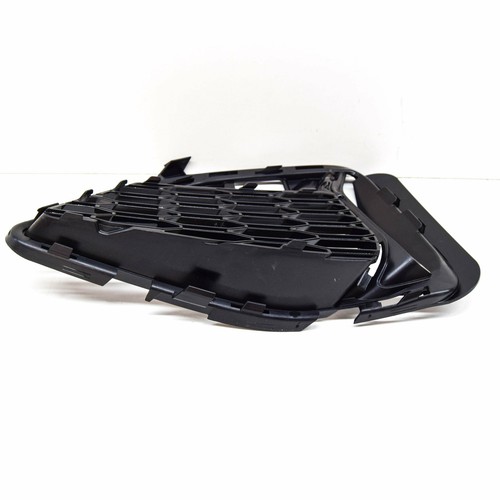 FABRICANTE DE EQUIPOS ORIGINALES BMW 3 G20 G21 M PARACHOQUES DELANTERO ...