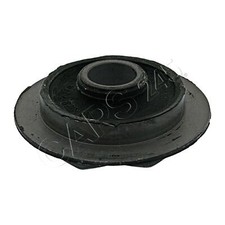 Control Kit Boa-a1188 Freightliner Sb081 for sale online | eBay