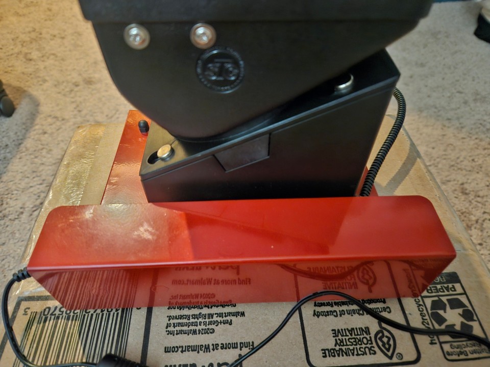 Rydale Penny Coin Sorter | eBay
