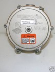 Impco VFF30-2 Propane Vacuum Fuelock Lock Off Valve Fuel Lock Filter ...