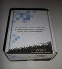 Performance Maintenance Kit, 600 100µL, Waters WAT052675, NOS SEALED ...