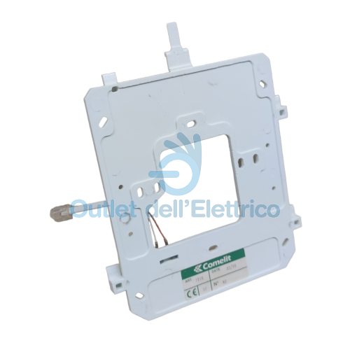 Comelit 1918 Holder Wall Phone Comtel | eBay