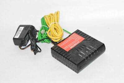 westwell modem | eBay